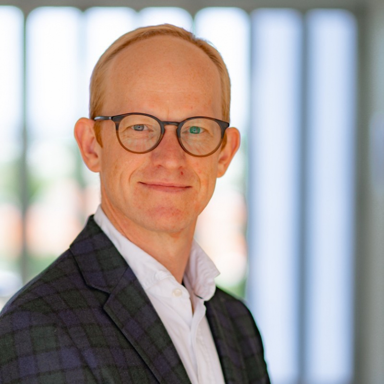 Expert Interview: European Energy’s Executive Vice President – Thorvald ...